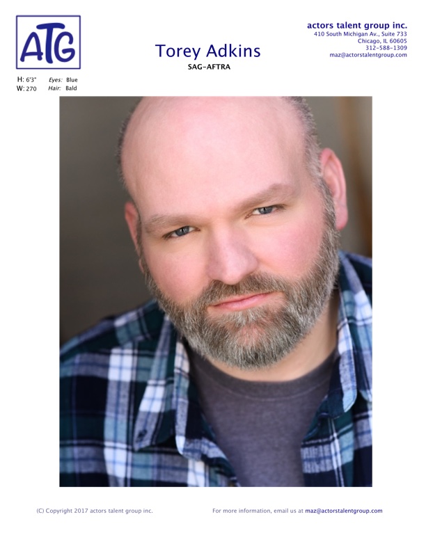 Portfolio Men - ACTORS TALENT GROUP the best boutique talent agency for Actors, represent union ...