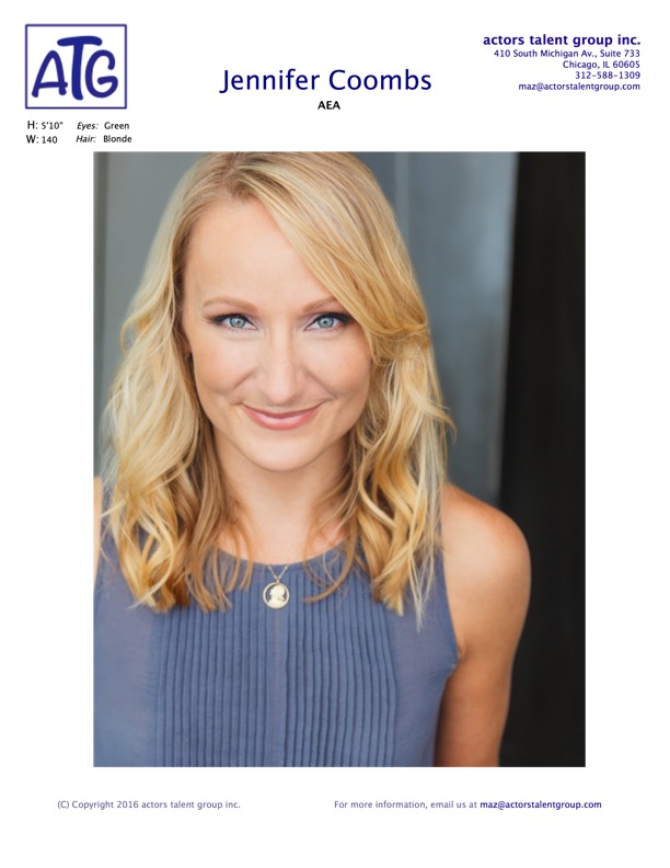 Portfolio Women - ACTORS TALENT GROUP the best boutique talent agency ...