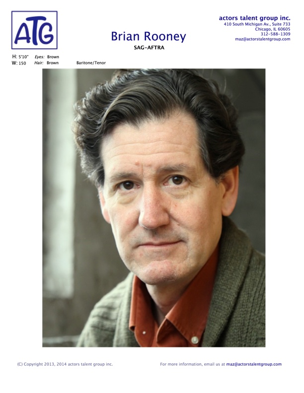 Portfolio Men - ACTORS TALENT GROUP the best boutique talent agency for ...