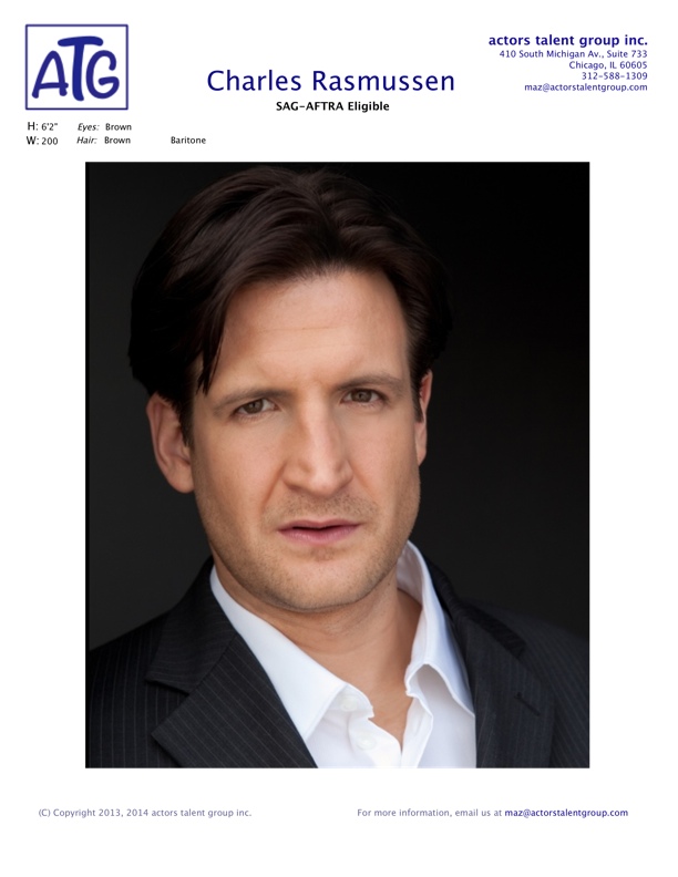Portfolio Men - ACTORS TALENT GROUP the best boutique talent agency for ...